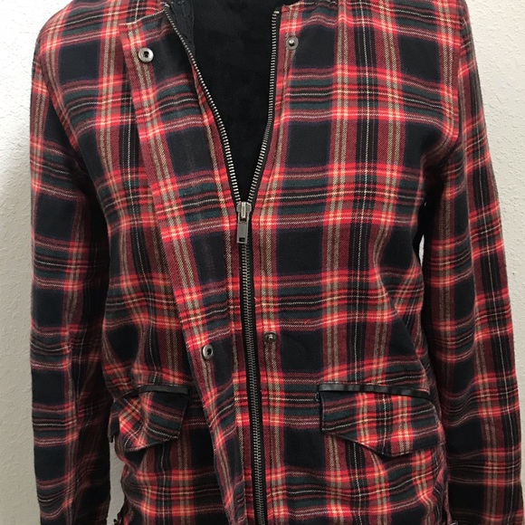 Vans | Jackets & Coats | Womens Vans Jacket | Poshmark